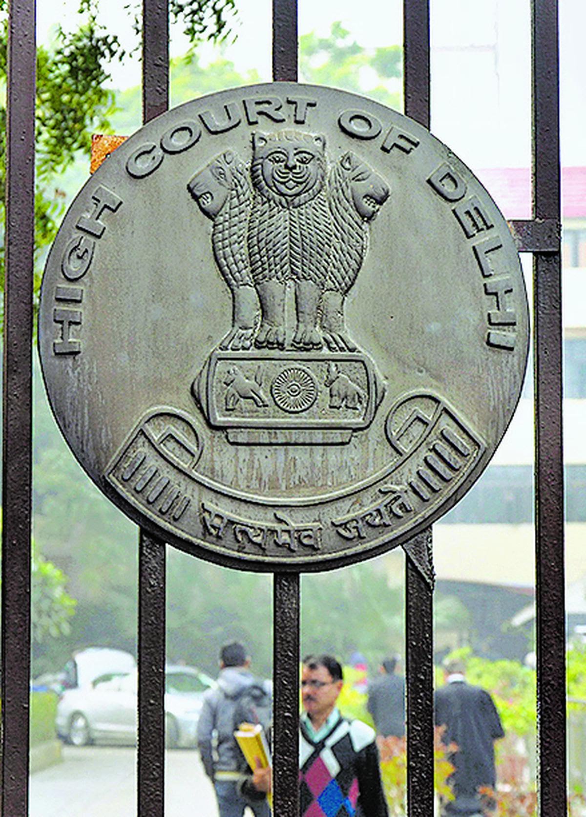 Religious conversion, unless forced, is not prohibited: Delhi HC