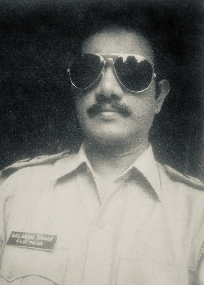 Graham Staines Killer Arrested