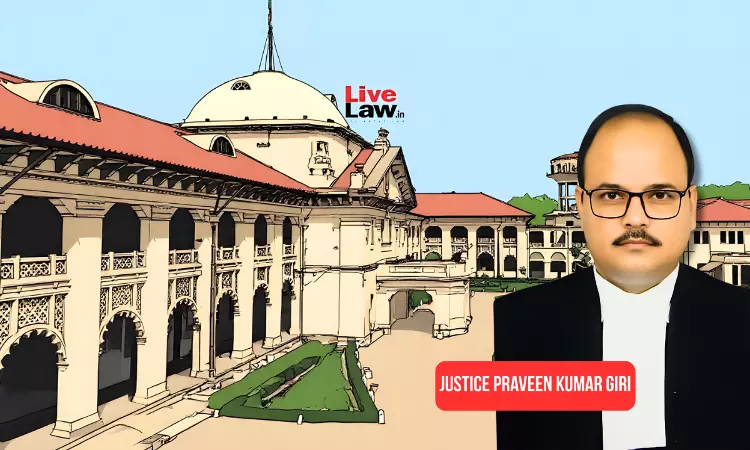 'Fraud on Constitution; No Caste System In Christianity': Allahabad HC ...